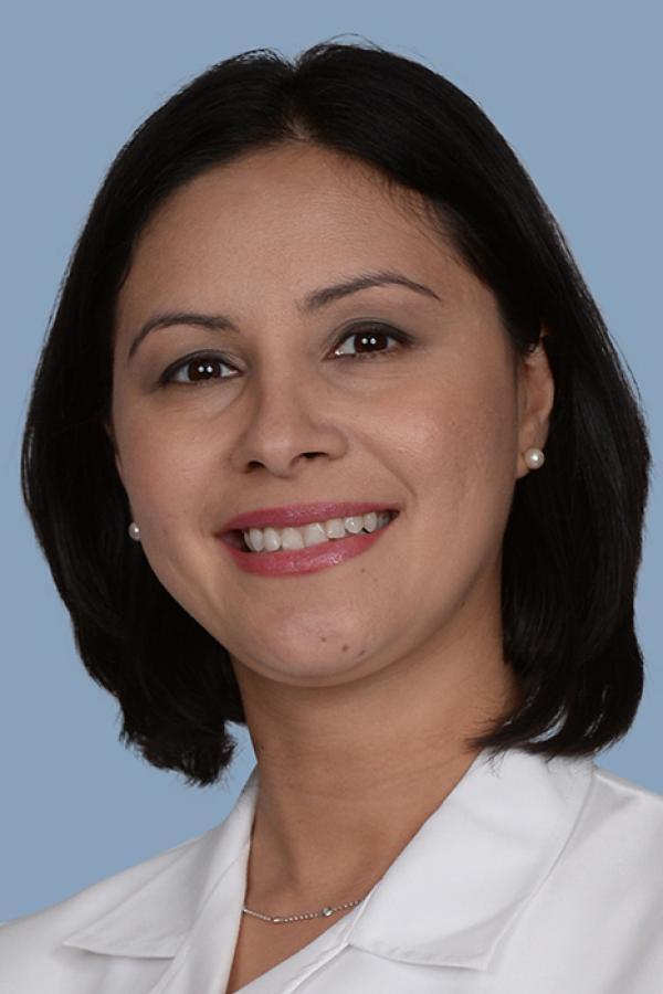 Primary Care | Unity Health Network